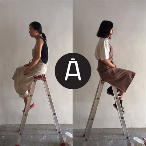 NAAK 사는낙 그낙 naak studio on Threads