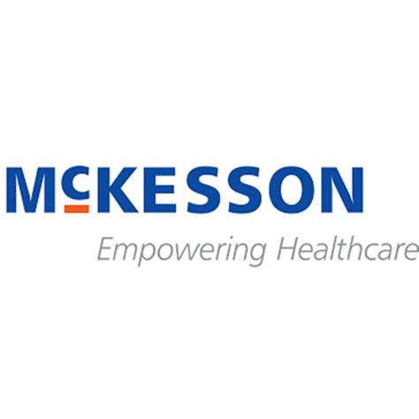 Pdi Receives 2021 Mckesson Medical Surgical Supplier Of The Year Award