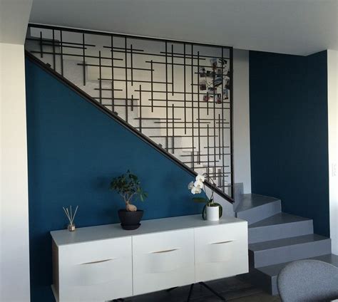 Épinglé sur Déco maison