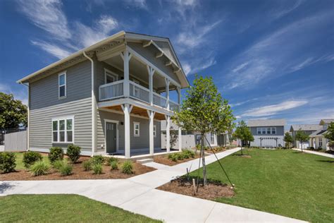 Cadia Warner Robins Apartments Warner Robins Ga