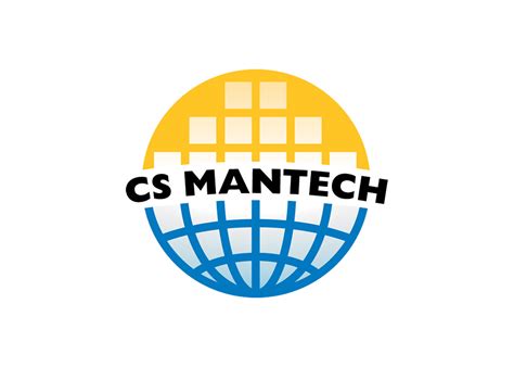 Cs Mantech Center For Semiconductor Manufacturing