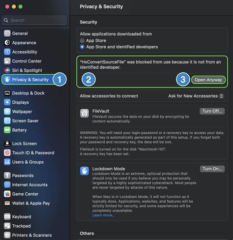 Converting The Binary Data Exported From The Hexoskin Dashboard