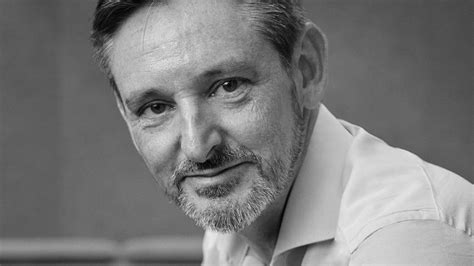 La Asociación De Inmobiliarias Con Patrimonio En Alquiler Asipa