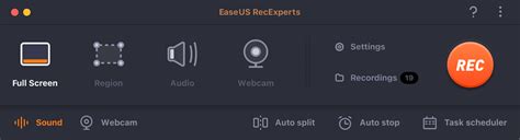 How To Record WAV File On Windows Mac Phone
