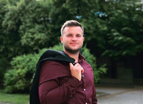 Marko Bojin Dipl Inž Poljoprivrede Hrvatsko Povrće