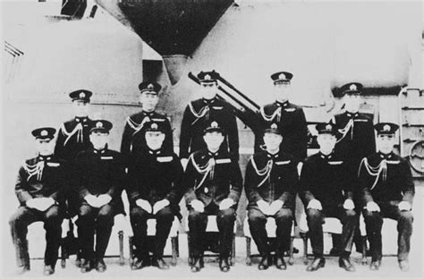 戦艦大和沈没から70年 史上最大の戦艦の誕生から最後まで画像 戦艦 大和 戦艦 日本海軍