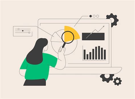 Find Analysis Vectors And Illustrations For Free Download