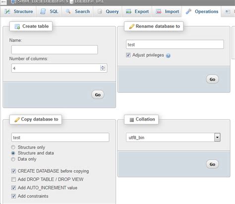 Jrdc Can T Get It To Work B X Programming Forum