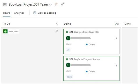 How To Resolve Merge Conflicts In An Azure Devops Services Repository