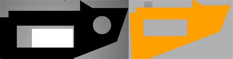 Svg With Holes To Threejs Wrong Method Or Bug Stack Overflow