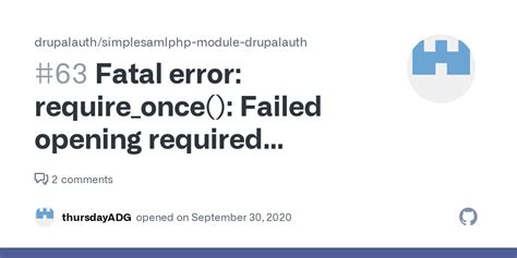 Fatal Error Requireonce Failed Opening Required Varmysite