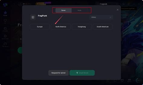 Is Fragpunk Down How To Check Fragpunk Server Status