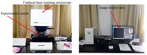 Characterization Of Residual Stress In Soi Wafers By Using Mems Cantilever Beams