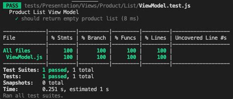 Bdd Tdd With Jest React And React Hooks