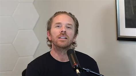 Alec Coughlin On Linkedin Artificialintelligence Enterprise Chatgpt