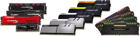 R A I S O N How To Read DDR RAM Model Numbers Of Different Memory Brands
