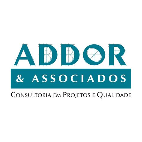 Addor And Associados São Paulo Sp