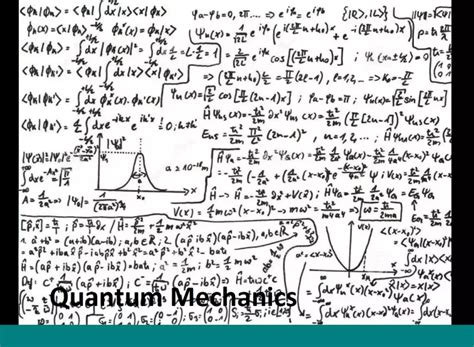 How Quantum Computing Can Help Address Some Of The Biggest Challenges In IoT IoTPractitioner Com