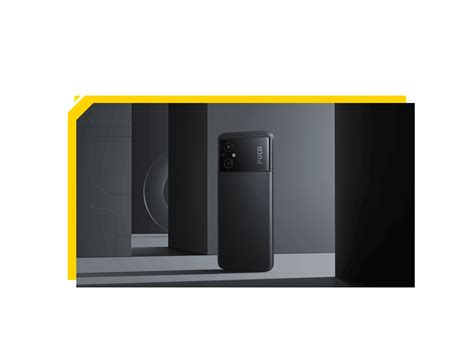 Poco M Xiaomi Indonesia