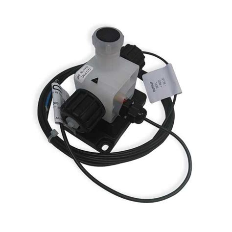 Flow Sensor Upgrade Your VITROSEP System Vitrosep Store
