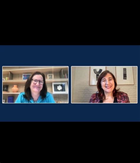 claudia de castro caldeirinha on linkedin iwd2024 investinwomen