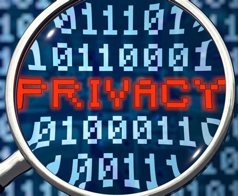 California Planning Certification Program For Privacy Law Specialists