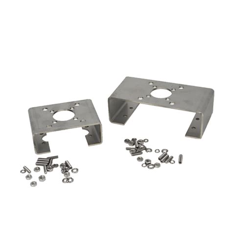 Limit Switch Strahman Group