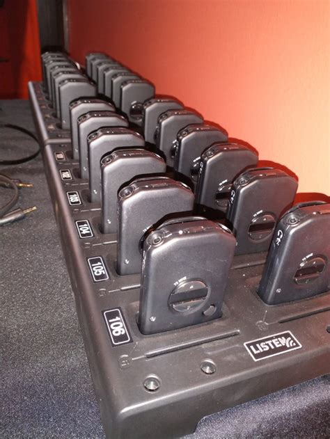 Melissa Bertanzetti Posted On Linkedin