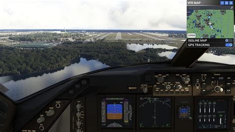 Papi And Vasi Lights Have Wrong Placement Causing Long Landings Or
