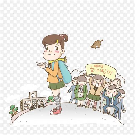 受欢迎的女明星png图片素材下载图片编号qlvkanzg 免抠素材网