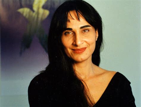 بیوگرافی سوسن تسلیمی؛ بازیگر توانای سابق سینمای ایران ستاره