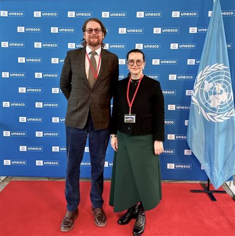 Masterword And Unesco Join Forces To Preserve And Digitize Mayan