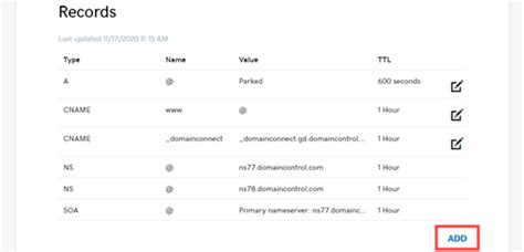 How To Change Mx Records For Your Wordpress Site Step By Step