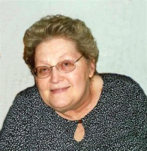 Donna Decker Obituary Levittown Pa
