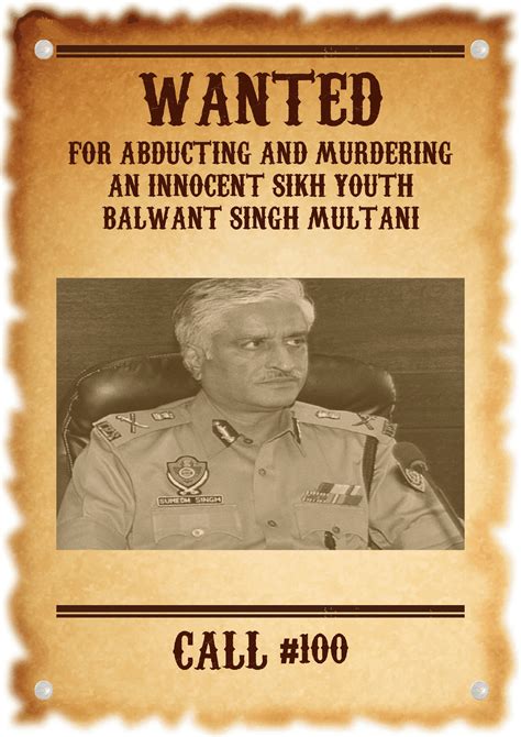 Sumedh Saini Approaches Supreme Court Seeking Anticipatory Bail In