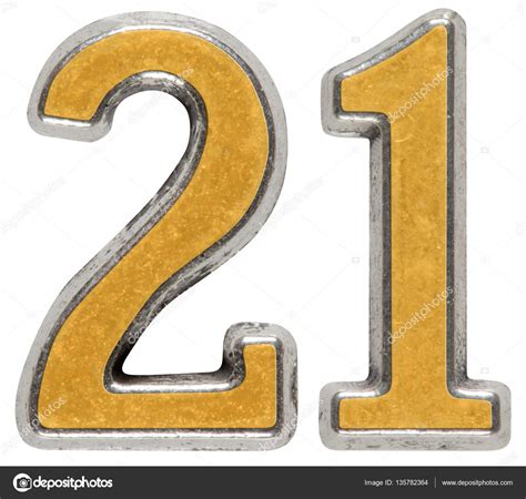 Картинки 21 – Telegraph