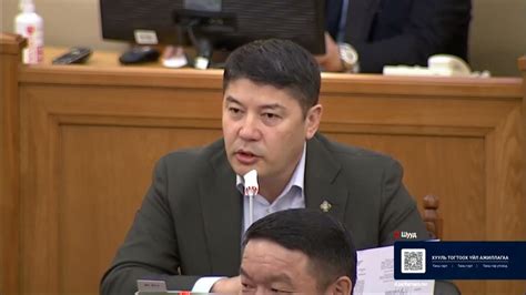 Т Аубакир ХАА н тусгай сан нь хувьцаат компани болсноор ижил төрлийн бизнес эрхэлдэг ААН үүдийн