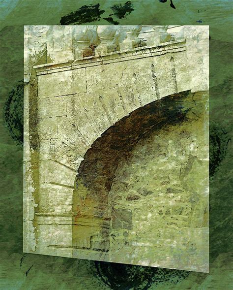 Arch Photograph By Sam Cox Fine Art America