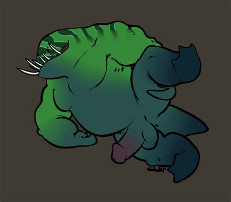 Post 4303584 Deadgoliath Dota Dota 2 Tidehunter