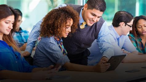 Corporate Training Test Prep Admin Tools Gmetrix