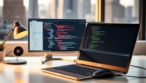 Learn Java Tutorial Essentials For Beginners