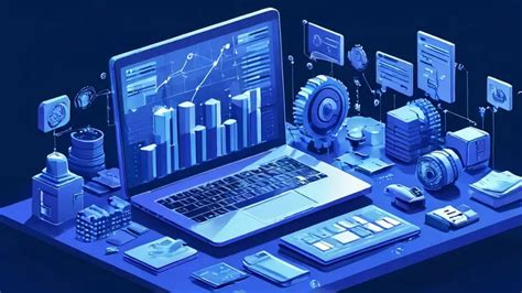 java后台如何给前台传图片 PingCode智库