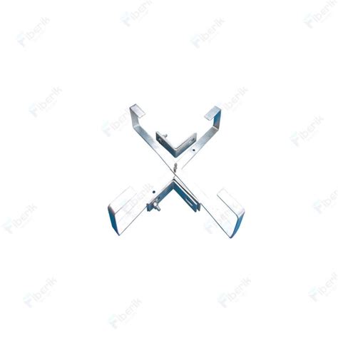 Cable Storage Assembly Fiberik