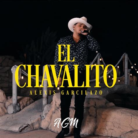 El Chavalito Youtube Music