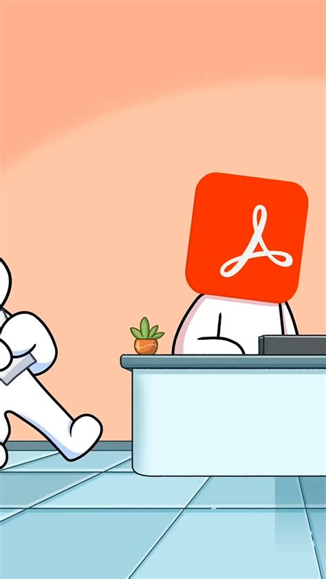 Updating Adobe Acrobat Reader Be Like R Iiiiiiitttttttttttt