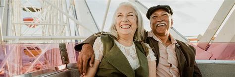 Magda Prinsloo On Linkedin The End Of Year Clarity Magda Prinsloo