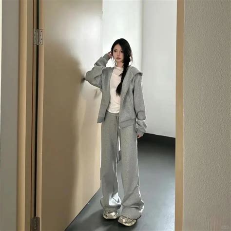 西装女2025年春季新款三防工艺韩版休闲高级