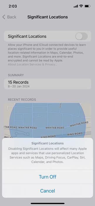 How To Turn Off Find My IPhone Detailed Guide