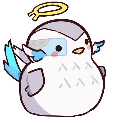 Aoi Js Subreddit