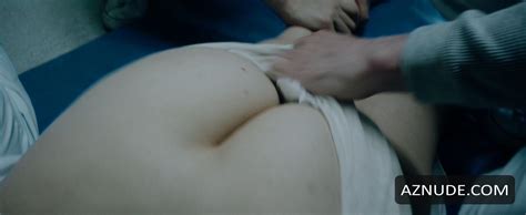 Helena Bonham Carter Nude Aznude